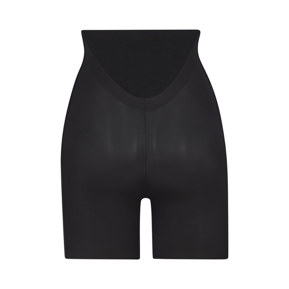SKIMS | Intimates & Sleepwear | Skims Barely There Low Back Shorts ...